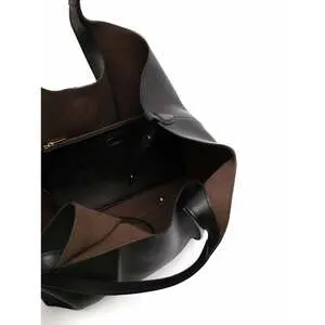 TOD'S Tote Bags