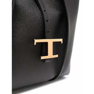 TOD'S Tote Bags