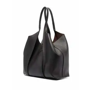 TOD'S Tote Bags