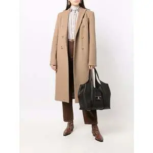 TOD'S Tote Bags