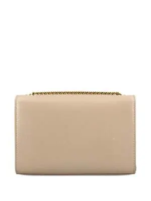 Saint Laurent Kate Small Leather Crossbody Bag