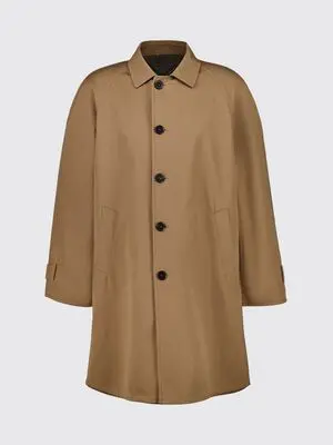 Prada Jacket - Brown
