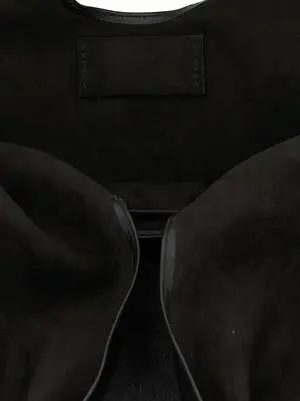 MAISON MARGIELA Box Bag Medium' Shoulder Bag