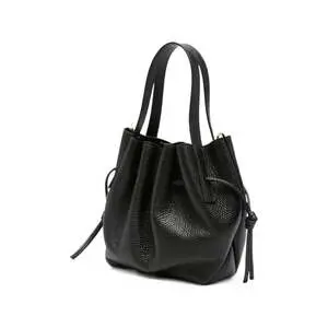 Yuzefi Tote Bags