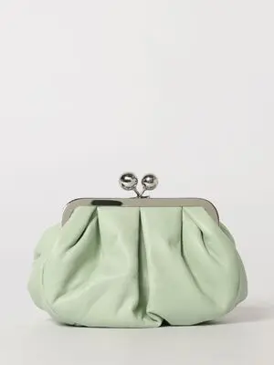 Max Mara Handbag - Green