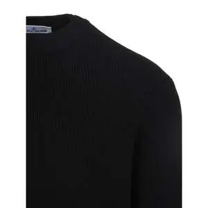 Stone Island Sweaters & Knitwear Jumpers