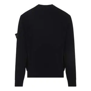 Stone Island Sweaters & Knitwear Jumpers