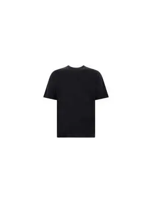 Acne Studios Cotton T-shirt