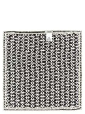 Brunello Cucinelli Double-face Pocket Clutch