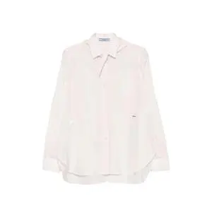 Prada Tops Shirts - Pink