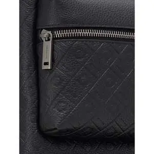 FERRAGAMO Backpacks