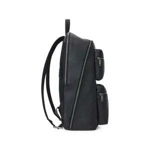 FERRAGAMO Backpacks