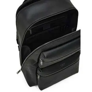 FERRAGAMO Backpacks