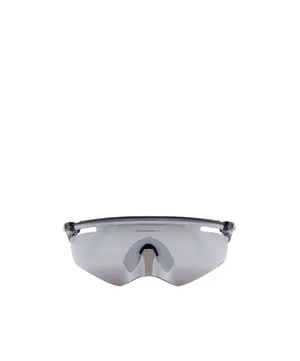 Oakley Qntm Kato Sunglasses - Black