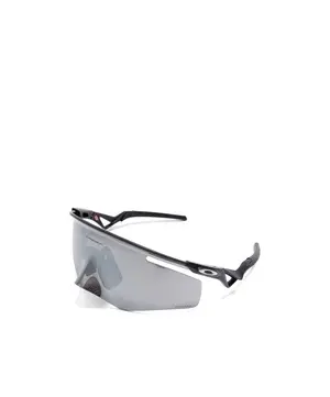 Oakley Qntm Kato Sunglasses