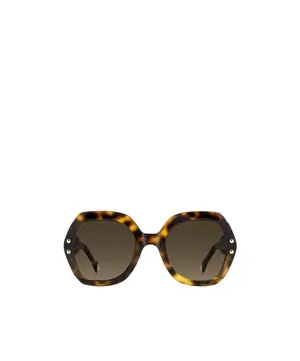 Carolina Herrera Monogrammed Eyewear For Women