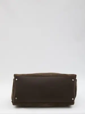 TOD'S Medium Shopping Bag
