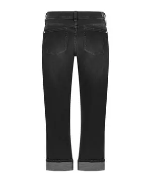 7 For All Mankind Relaxed Skinny' Jeans