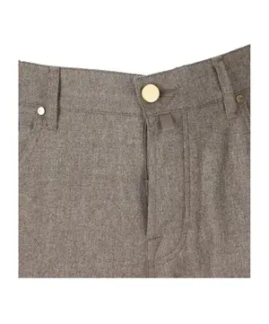Jacob Cohen Slim-fit Pants