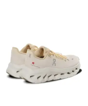 On Cloudtilt Lace-up Sneakers