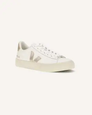 VEJA Campo Sneakers