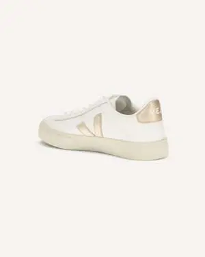 VEJA Campo Sneakers