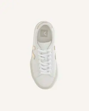 VEJA Campo Sneakers