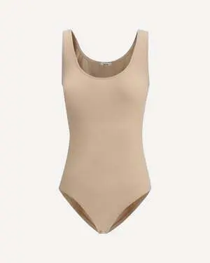 Wolford Jamaika Bodysuit