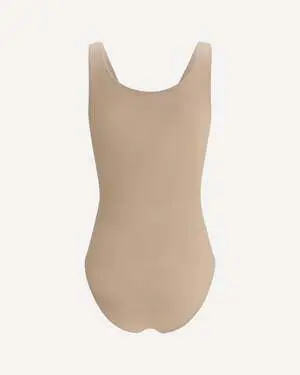 Wolford Jamaika Bodysuit