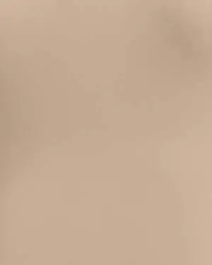 Wolford Jamaika Bodysuit