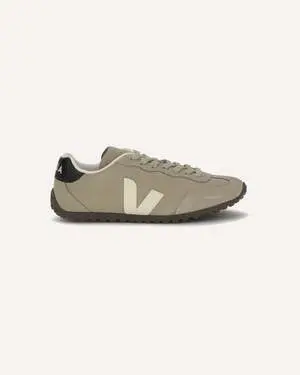 VEJA Gt Suede Sneakers
