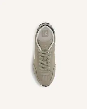 VEJA Gt Suede Sneakers