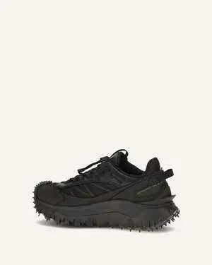 Moncler Trailgrip Gtx Sneakers