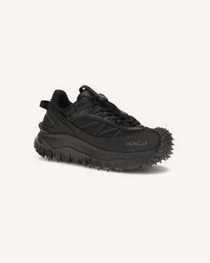 Moncler Trailgrip Gtx Sneakers