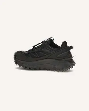 Moncler Trailgrip Gtx Sneakers