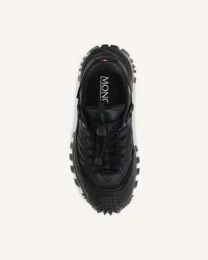 Moncler Trailgrip Gtx Sneakers