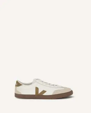 VEJA Volley Sneakers