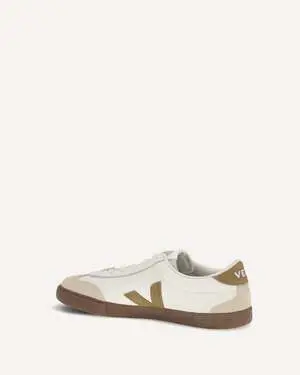 VEJA Volley Sneakers