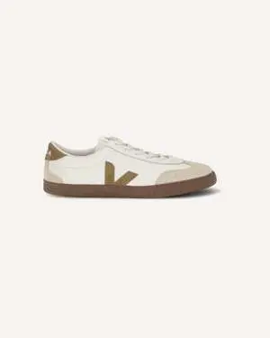 VEJA Volley Sneakers