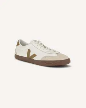 VEJA Volley Sneakers
