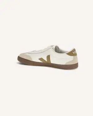 VEJA Volley Sneakers