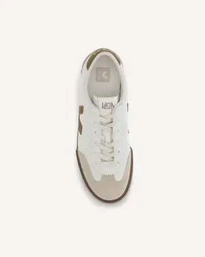VEJA Volley Sneakers