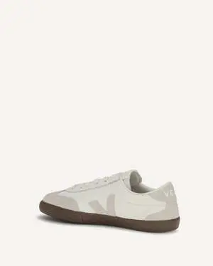 VEJA Volley Sneakers