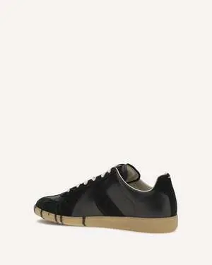 MAISON MARGIELA Replica Sneakers