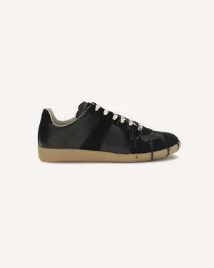 MAISON MARGIELA Replica Sneakers