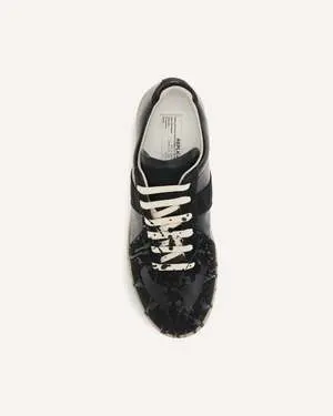 MAISON MARGIELA Replica Sneakers