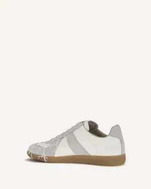 MAISON MARGIELA Replica Sneakers