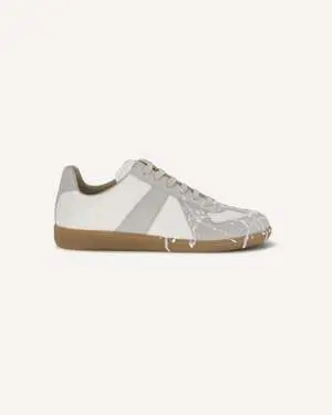 MAISON MARGIELA Replica Sneakers