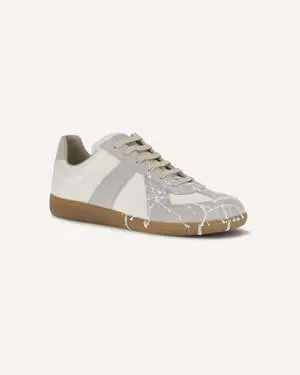 MAISON MARGIELA Replica Sneakers