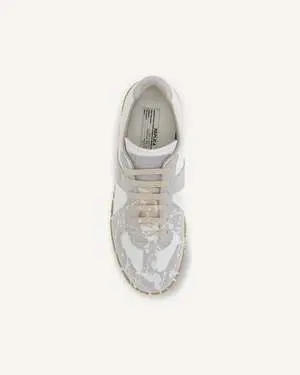 MAISON MARGIELA Replica Sneakers